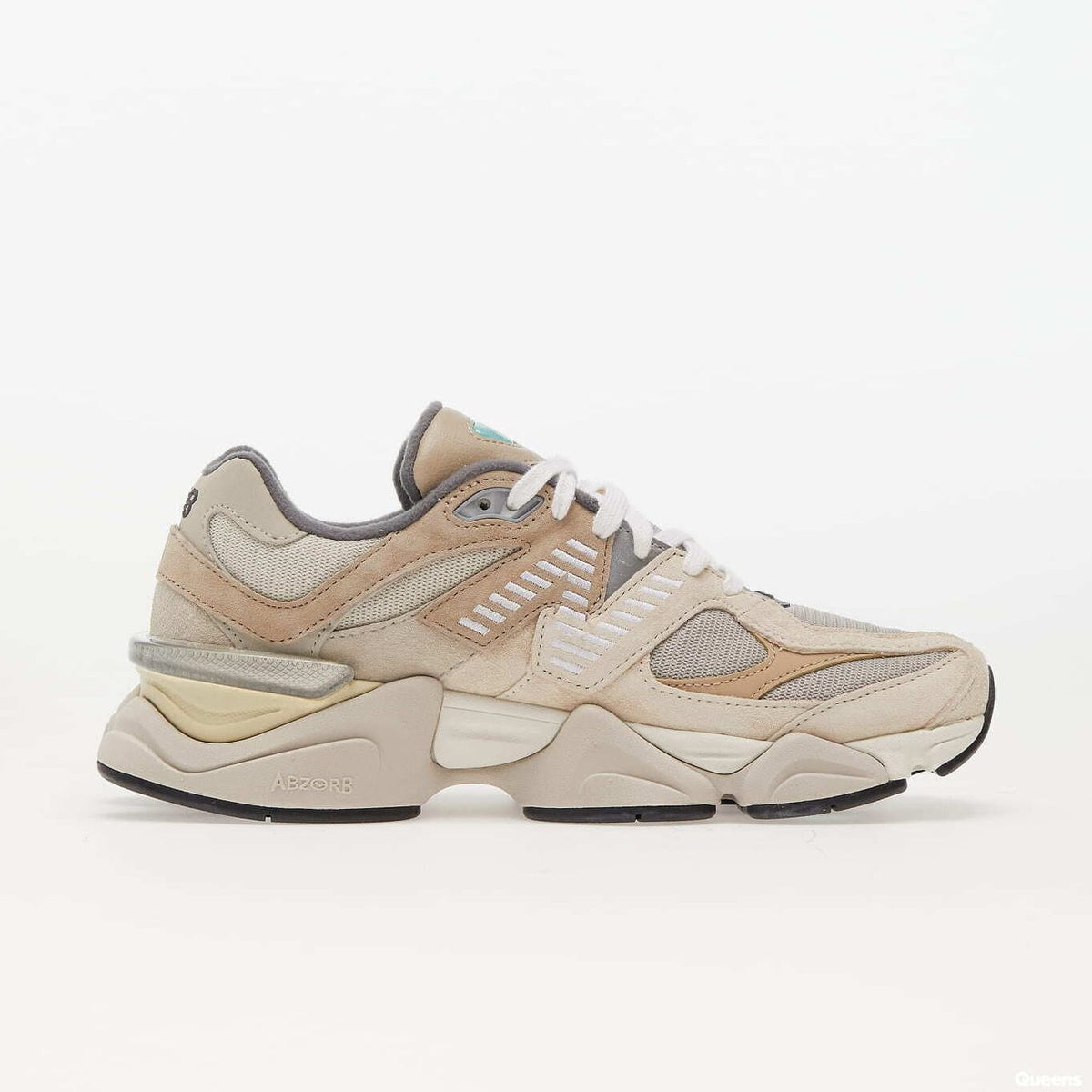 New Balance Sea Salt Surf – Kraljevski Stil