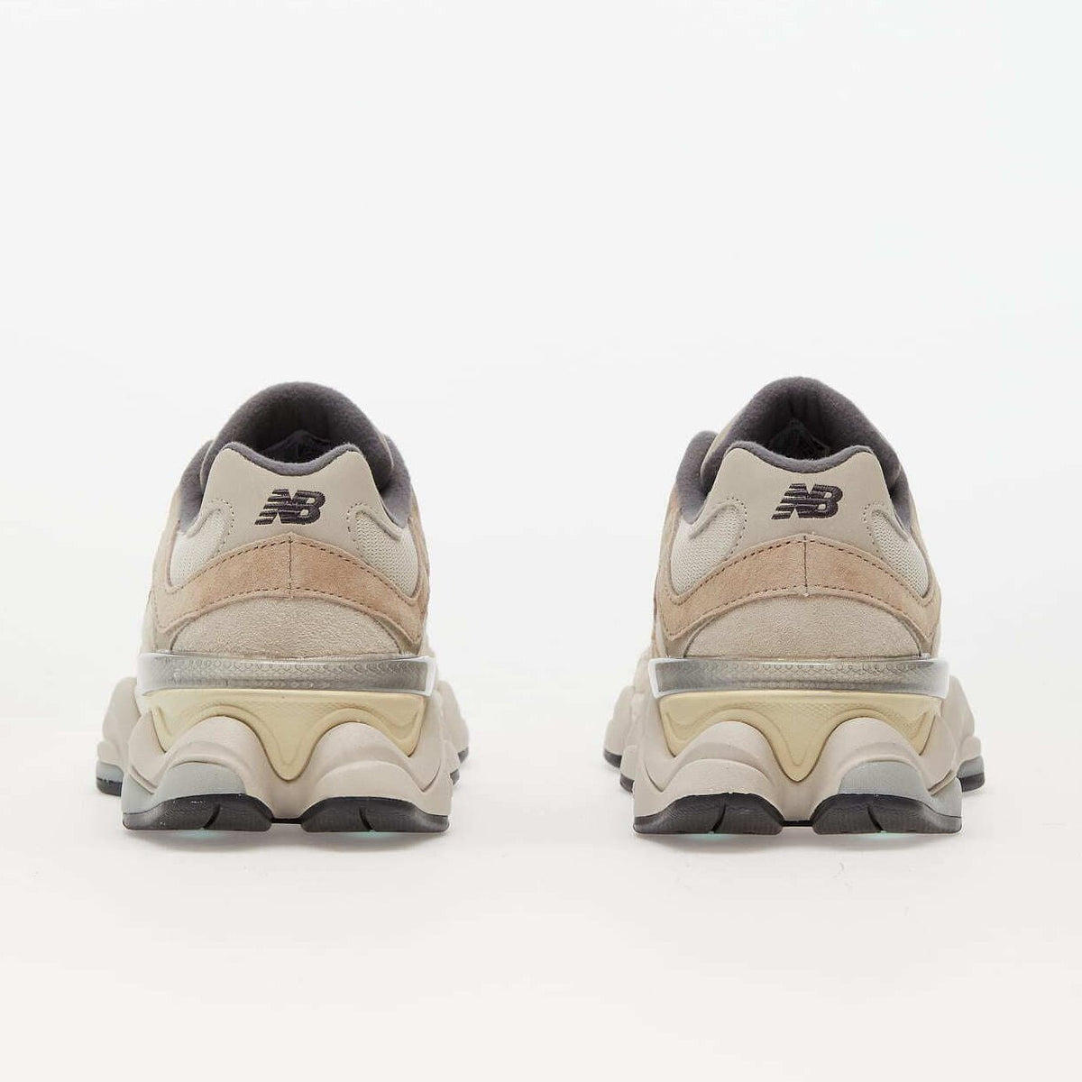 New Balance Sea Salt Surf – Kraljevski Stil